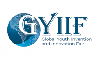 Global Youth Invention and Innovation Fair 2024 | MILSET