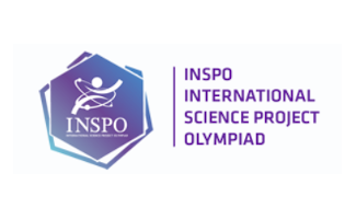 International Science Project Olympiad INSPO 2021 | MILSET